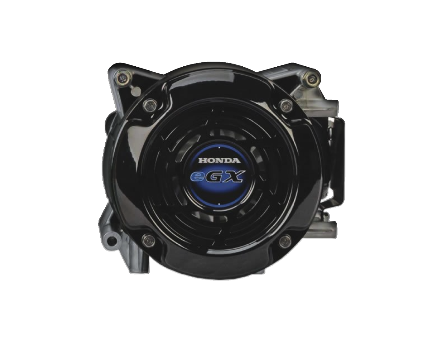 Honda Engines | eGX Electric Power Unit
